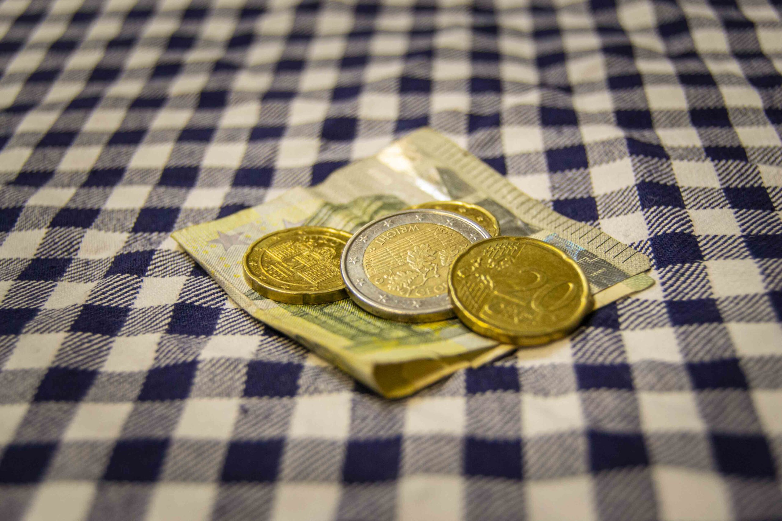 Enemmän vaivanpalkkaa päivän päätteeksi - Varusmies